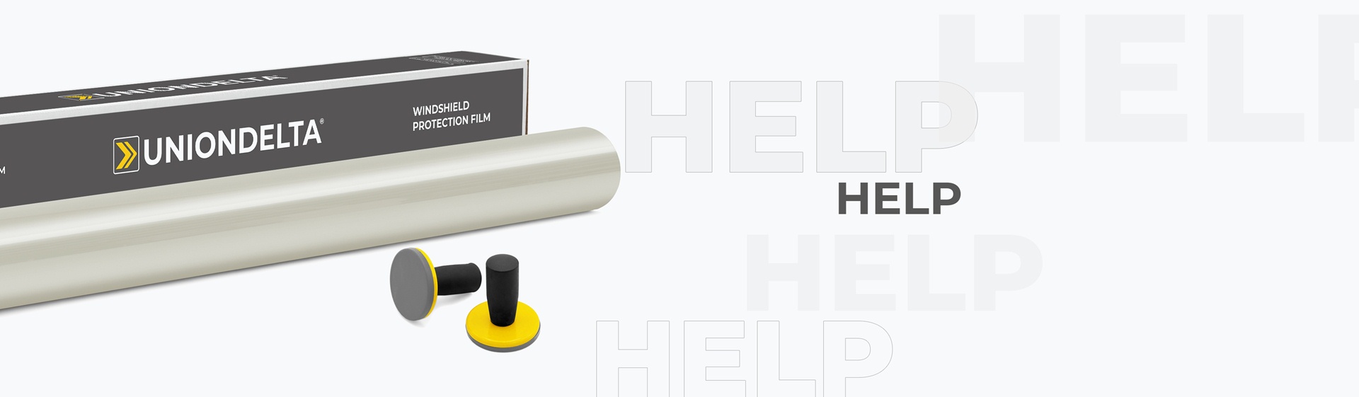 Reference information | UNIONDELTA online store in Dubai, UAE