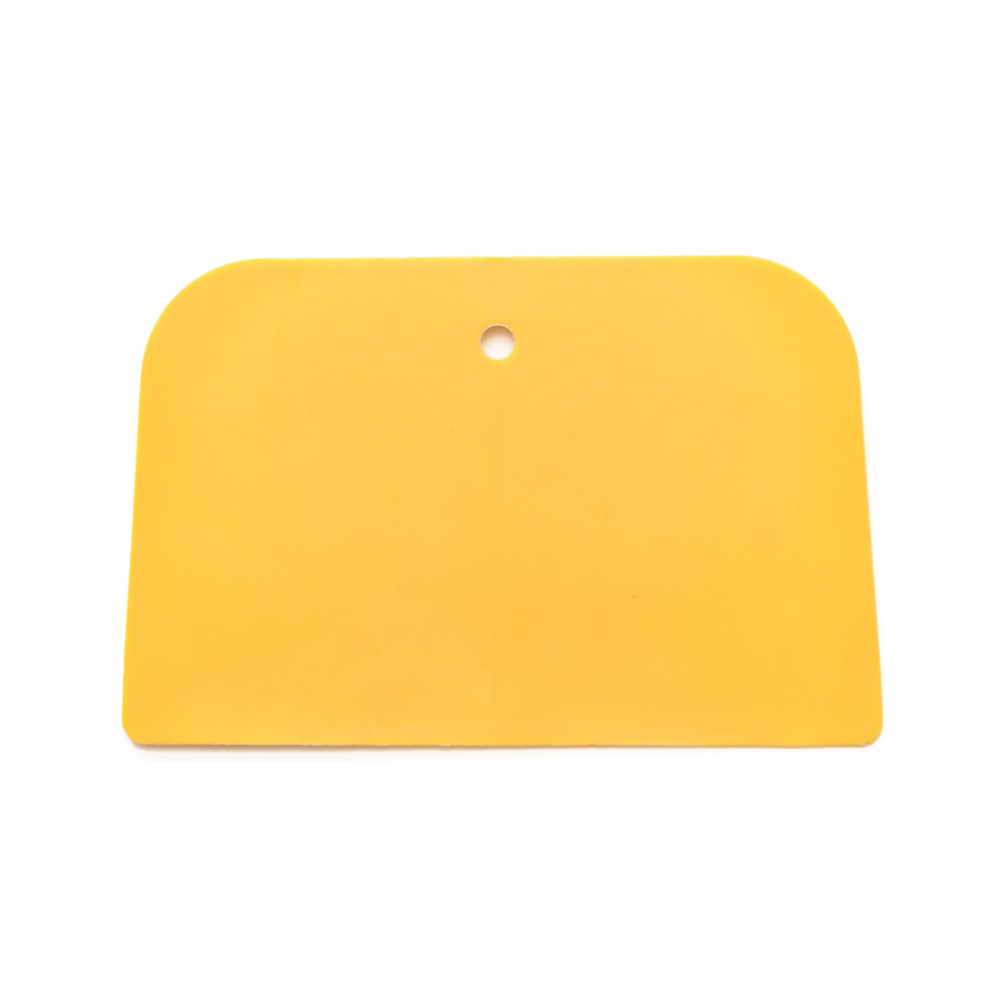 Bondo film squeeging tool buy for cars | UNIONDELTA online store in ...