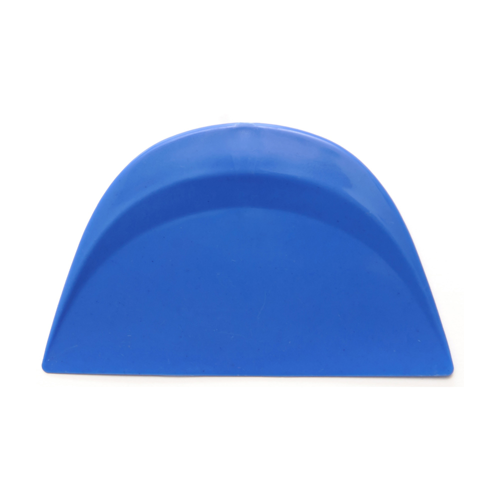 Smart Card Blue film squeeging tool buy for cars | UNIONDELTA online ...