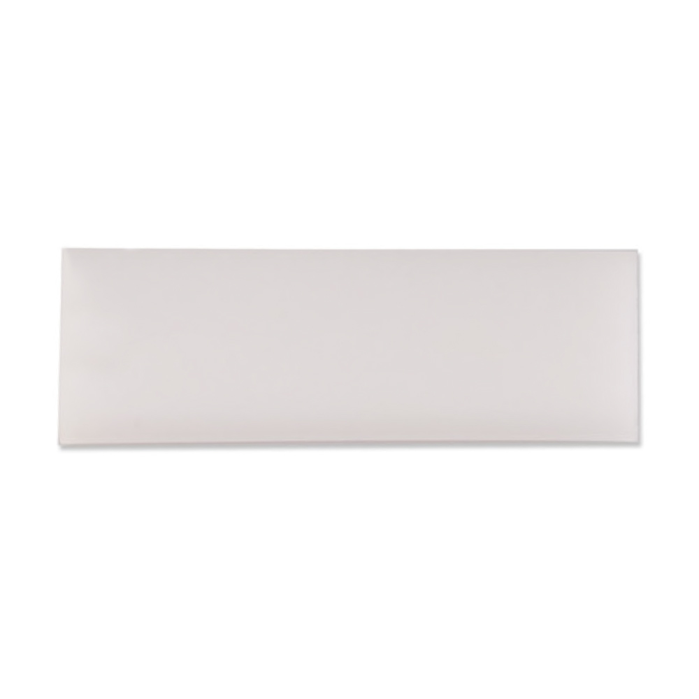 Clear Max film squeeging tool, 5 x 12.7 cm buy for cars | UNIONDELTA ...