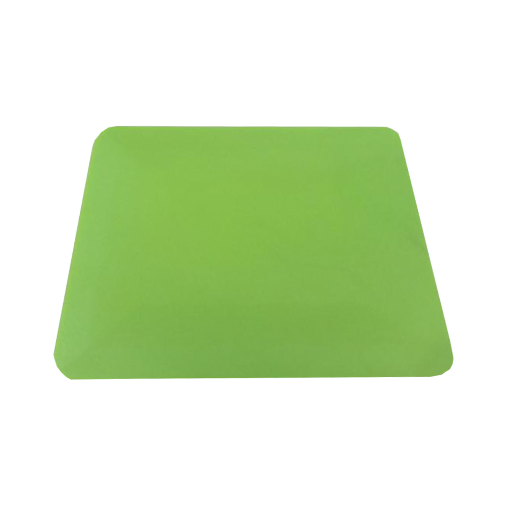 Green Teflon film squeeging tool (trapezoid-shaped) buy for cars ...